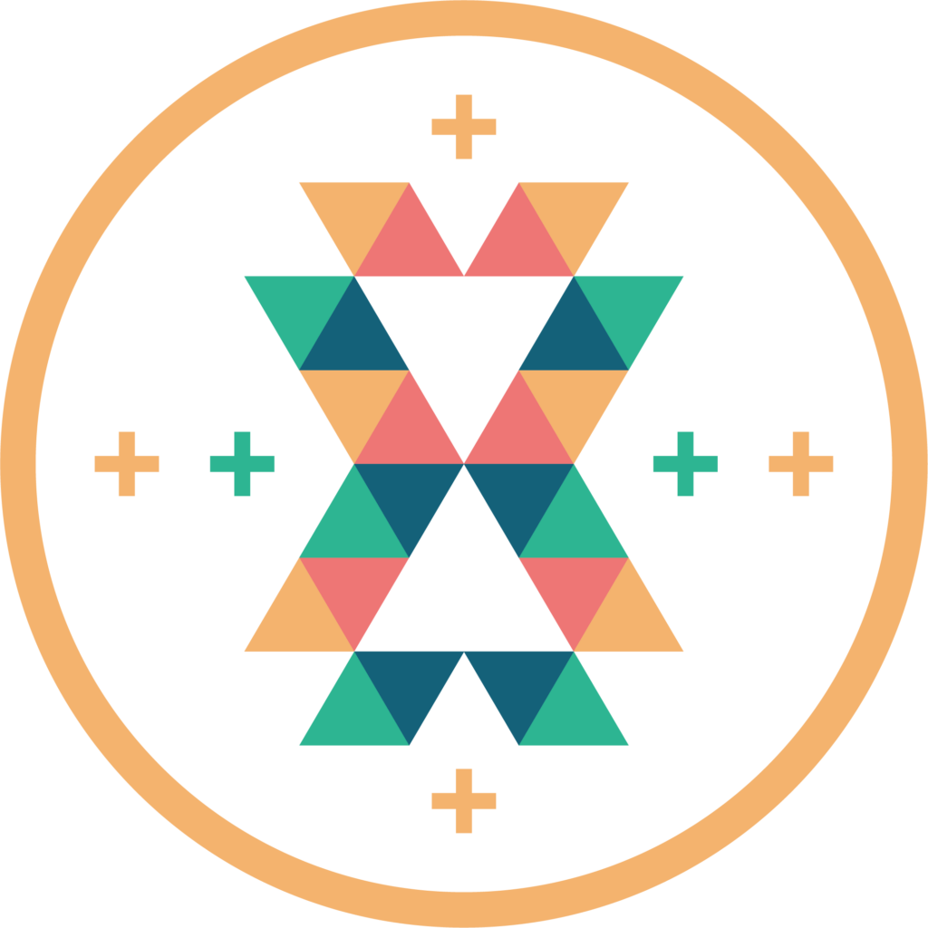 Canva For Beginners StartUp Oregon
