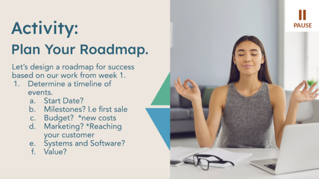 Demystification of the Green Economy Topic 3: Benchmarks and ...